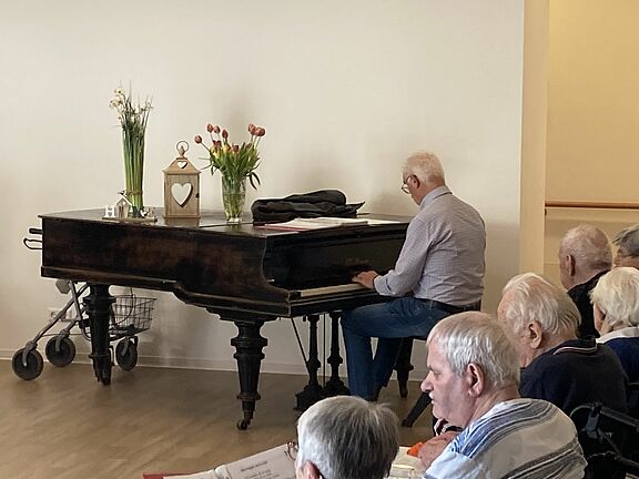 Elegantes Martha Jger Haus Rastatt Bilder